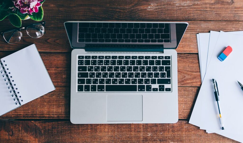 La barre verticale sur mac : Le raccourci clavier pour taper le ...