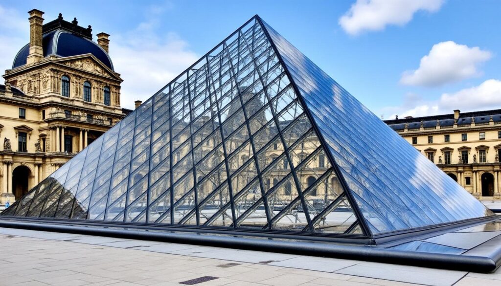 Les architectes d'exception : noms incontournables à connaître