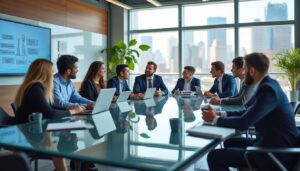 tout savoir sur les avantages du cse chez capgemini