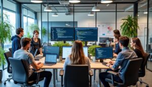 tout savoir sur les avantages du cse chez capgemini