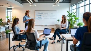 tout savoir sur les avantages du cse chez capgemini