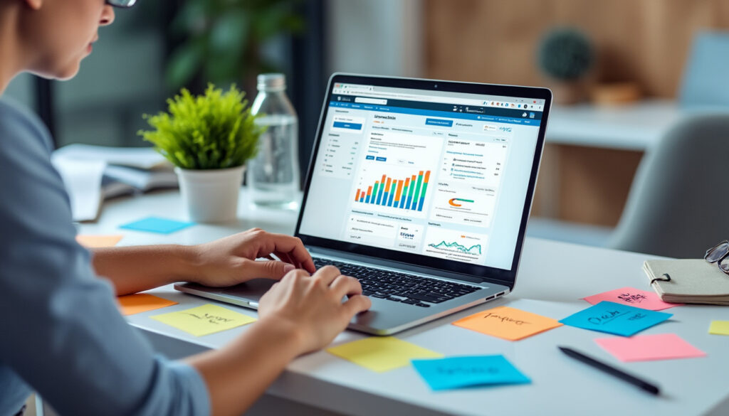 Mettre du Gras sur LinkedIn : Astuces pour une Mise en Forme Impactante
