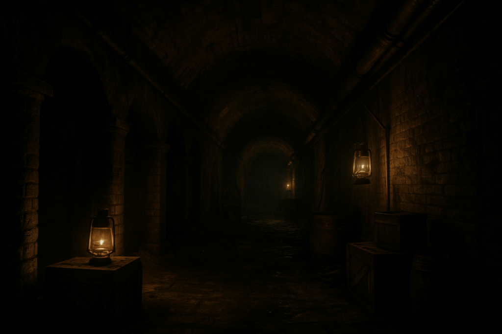 Saint Denis dévoile un nouveau secret dans Red Dead Redemption 2